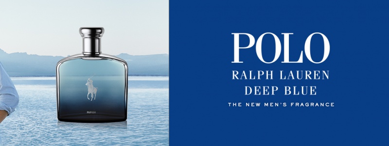 Destino de Belleza | Ralph Lauren
